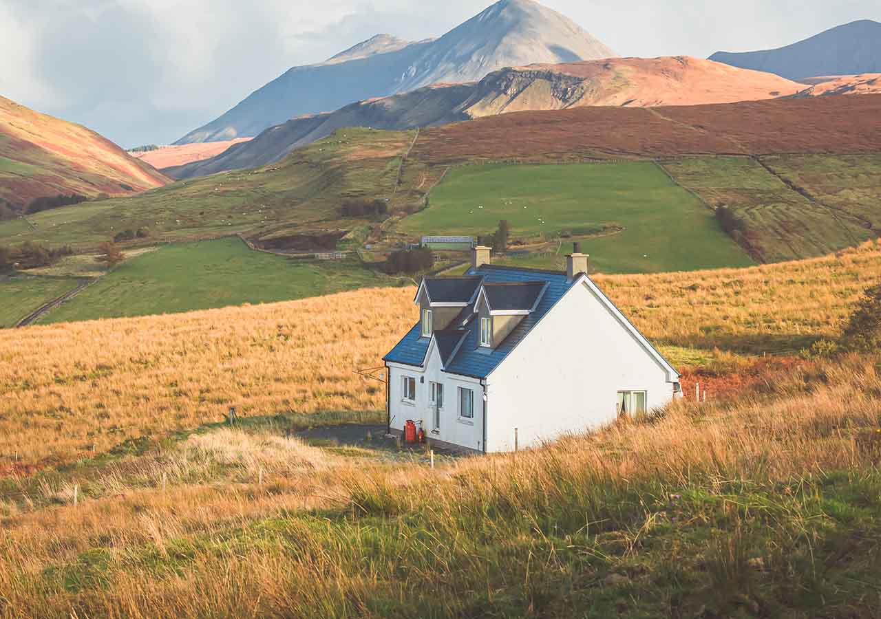 SEPA septic tank register | Septic Tank Services