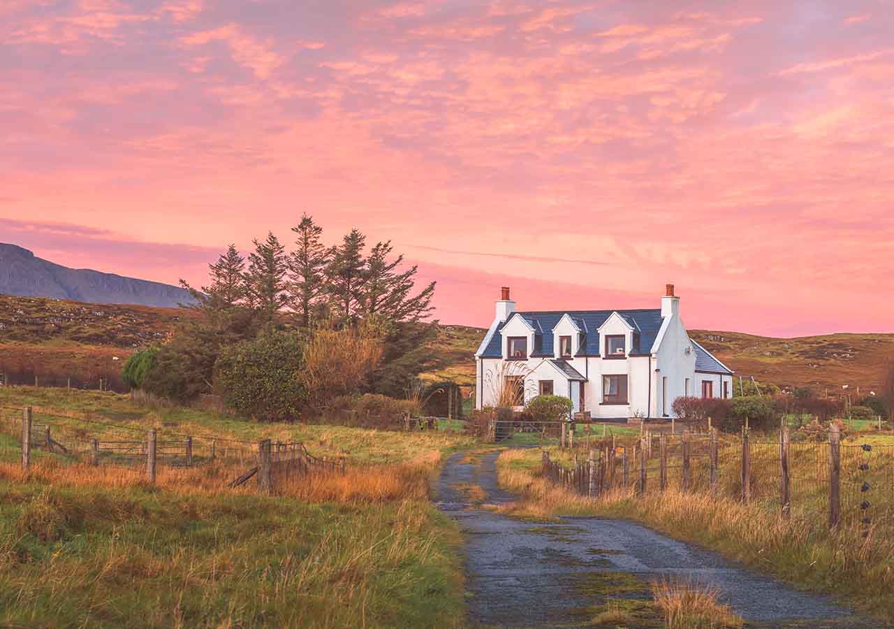 SEPA septic tank register | Septic Tank Services