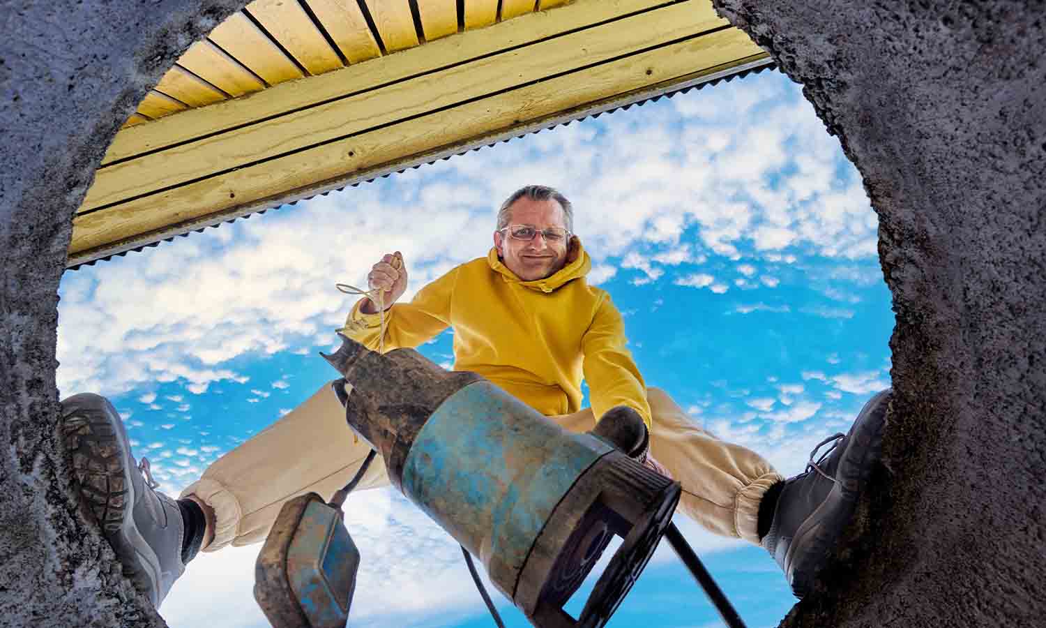 septic tank installation companies | Septic Tank Services